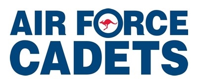 ASP-01-09-LP - Evolution of aerospace vehicle design